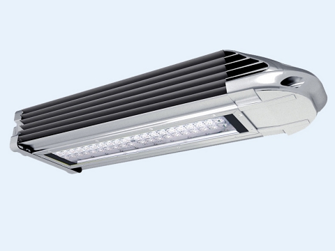 商品一覧 of 龍精密工業株式会社