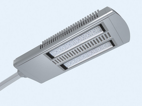 商品一覧 of 龍精密工業株式会社