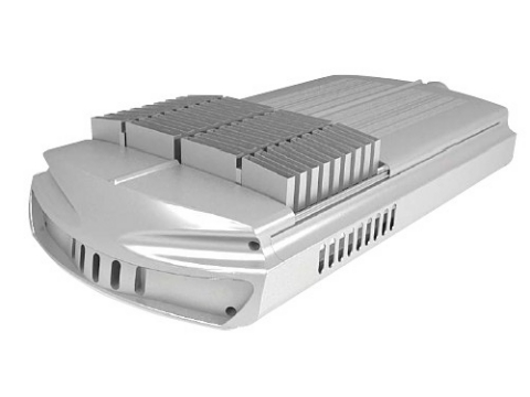 商品一覧 of 龍精密工業株式会社