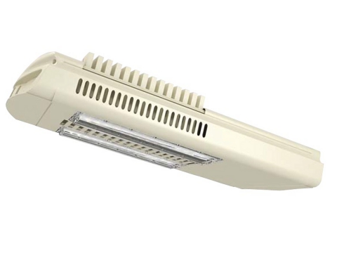 商品一覧 of 龍精密工業株式会社