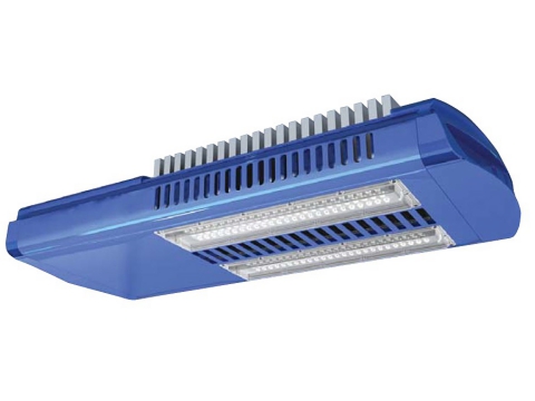 商品一覧 of 龍精密工業株式会社